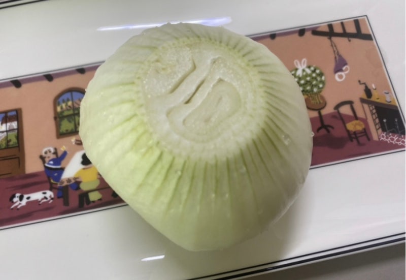 코스트코소고기 코스트코 추천 코스트코베스트 코스트코간고기 돼지간고기 코스트코다짐육 떡갈비레시피 동그랑땡만들기 완자 햄버거패티