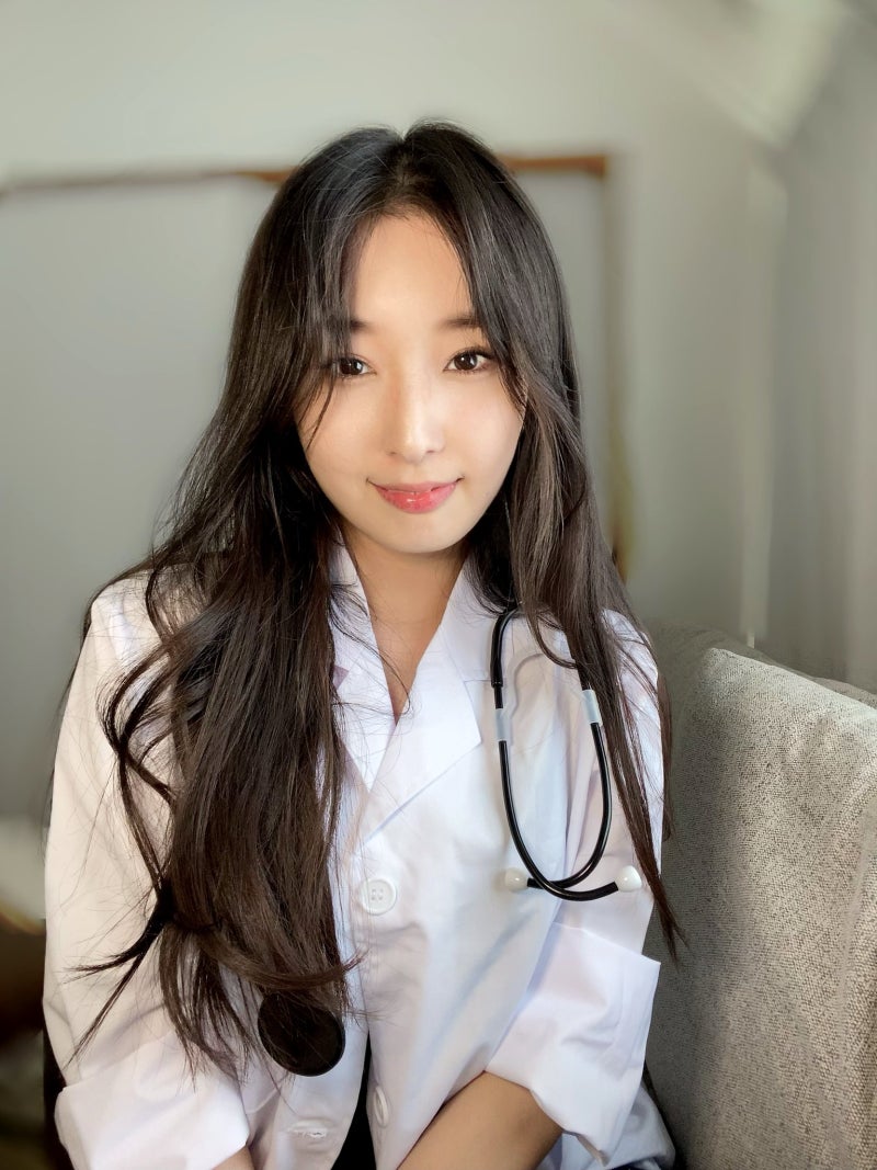 [일본 배우 프로필] 츠키노 카스미 (Kasumi Tsukino, 月野かすみ) : 네이버 블로그