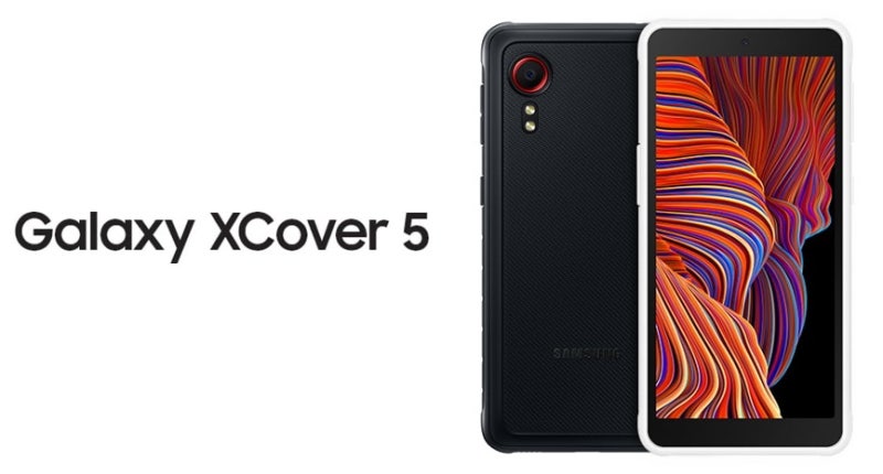 갤럭시 XCover 5 (SM-G525N) : 네이버 블로그