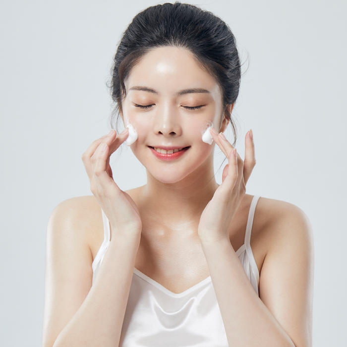 피부장벽 보호하는 법 총정리! : 네이버 블로그