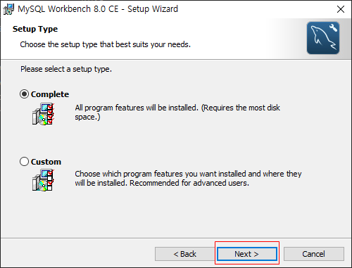 [MySQL] 워크벤치(Workbench) 다운로드 및 설치 : 네이버 블로그