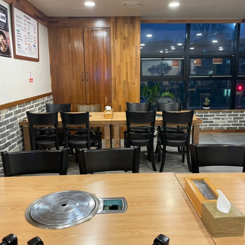 평택 고덕신도시맛집 미산유황오리 평택 오리고기오리모듬구이 네이버 블로그