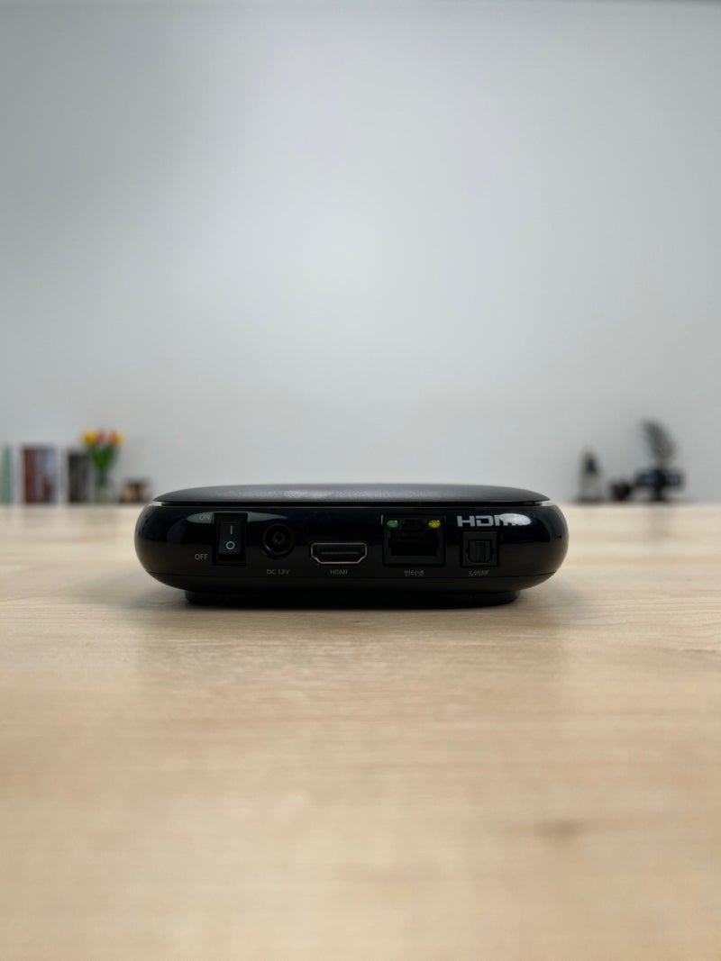 KT 올레TV 베이직 요금제 및 채널편성표 정리 (UHD4, 라이트, 에센스, 엔터) : 네이버 블로그