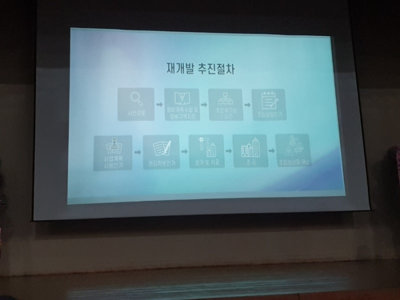 임학동 재개발 초기 예정지 임학역 서측가칭재개발 추진 준비위원회 네이버 블로그