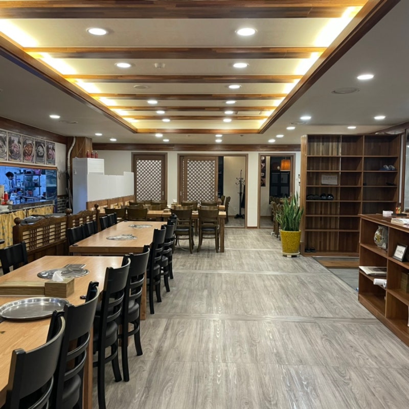 평택 고덕신도시맛집 미산유황오리 평택 오리고기오리모듬구이 네이버 블로그