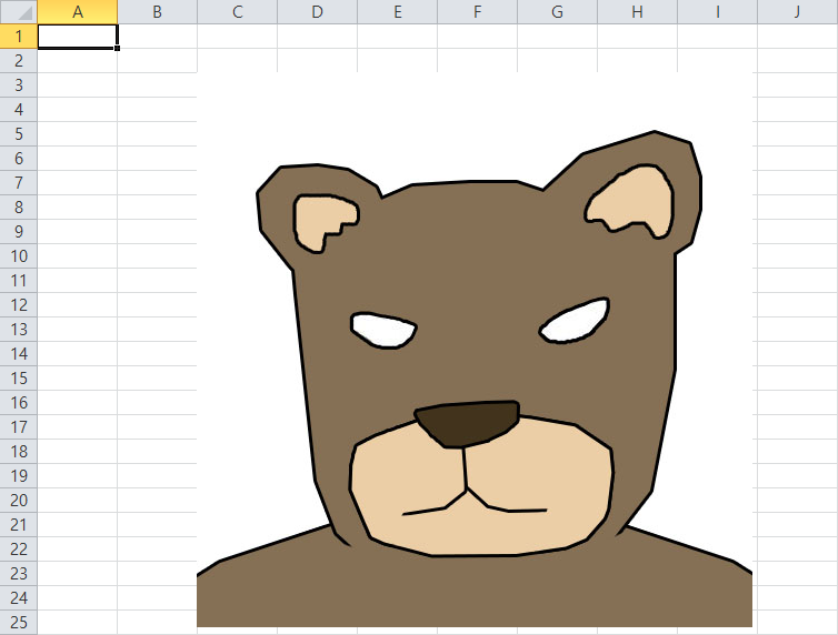 [Python] 파이썬 자동화 기초 : 오픈파이엑셀(openpyxl) 엑셀 차트 그리기, 셀 스타일, 수식 넣기, 이미지 추가 ...