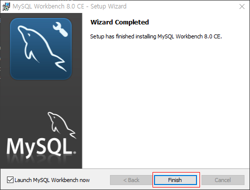 [MySQL] 워크벤치(Workbench) 다운로드 및 설치 : 네이버 블로그