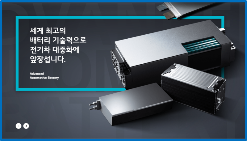 Lg 에너지 솔루션 주식 청약 경쟁률 상장 주가 Ipo 네이버 블로그