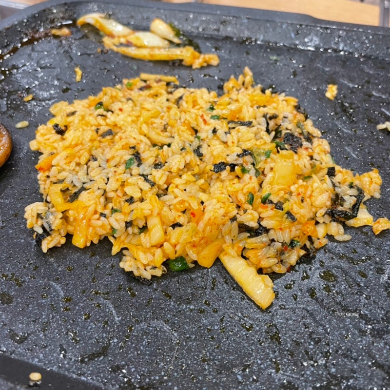 평택 고덕신도시맛집 미산유황오리 평택 오리고기오리모듬구이 네이버 블로그