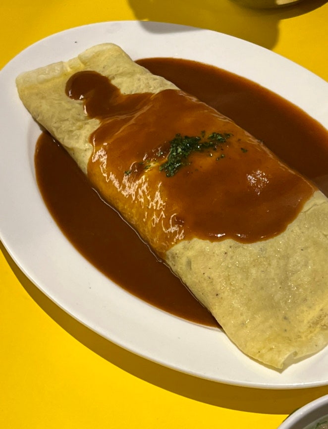 잠실 맛집 노란상소갈비 석촌호수점 잠실에 상륙한 가성비 끝판 소갈비 네이버 블로그