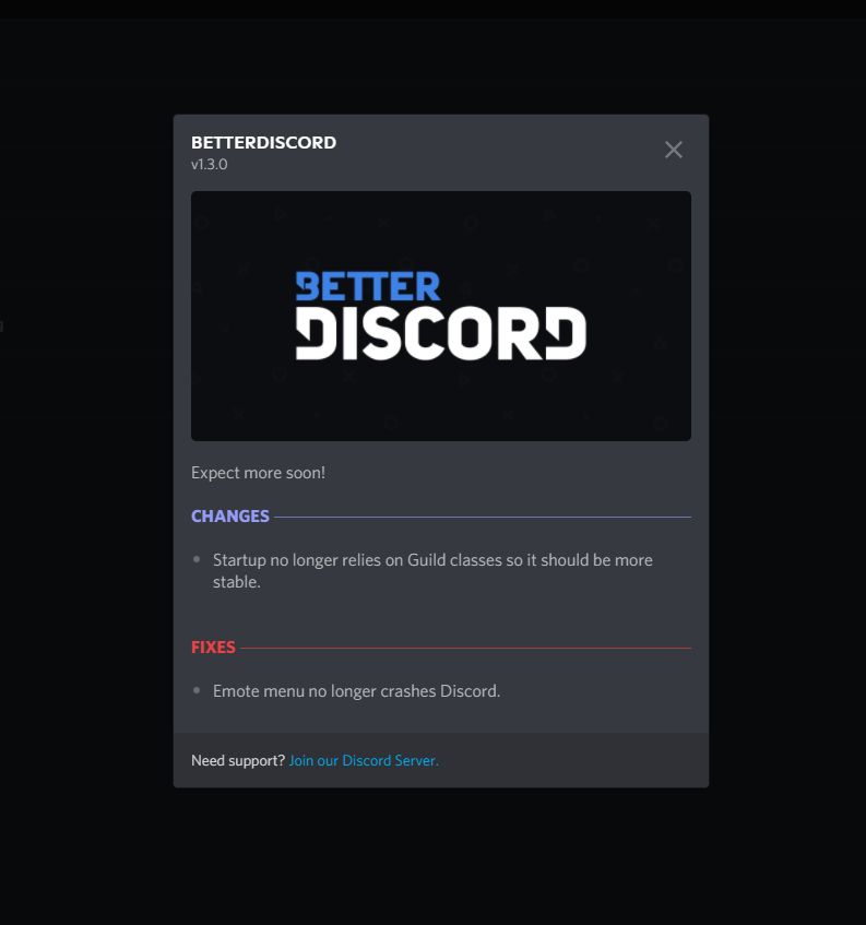 디스코드 여러 테마와 플러그인으로 꾸미기 (feat. betterdiscord) : 네이버 블로그