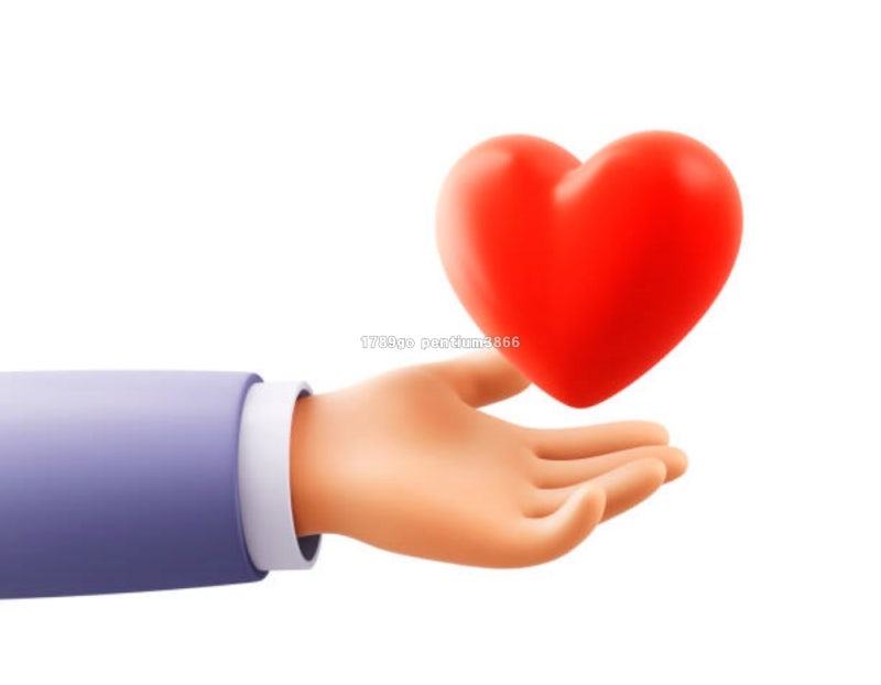 승모판 기능부전 증상 원인 치료 방법 알아보자mitral Valve Insufficiency 네이버 블로그