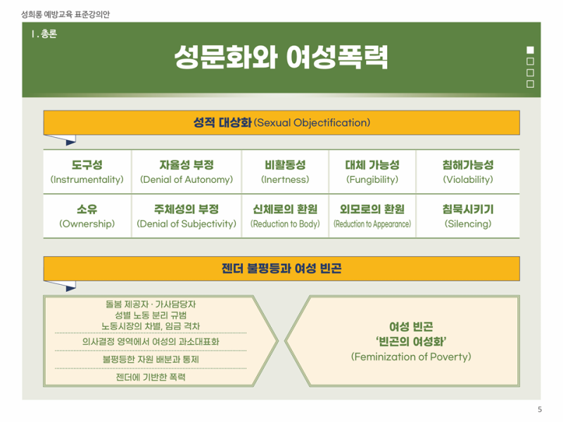 직장내 성희롱 예방교육 법정의무 무료 교육자료 성희롱 이란 사업주조치의무 대처 사례연구 과태료 등 네이버 블로그