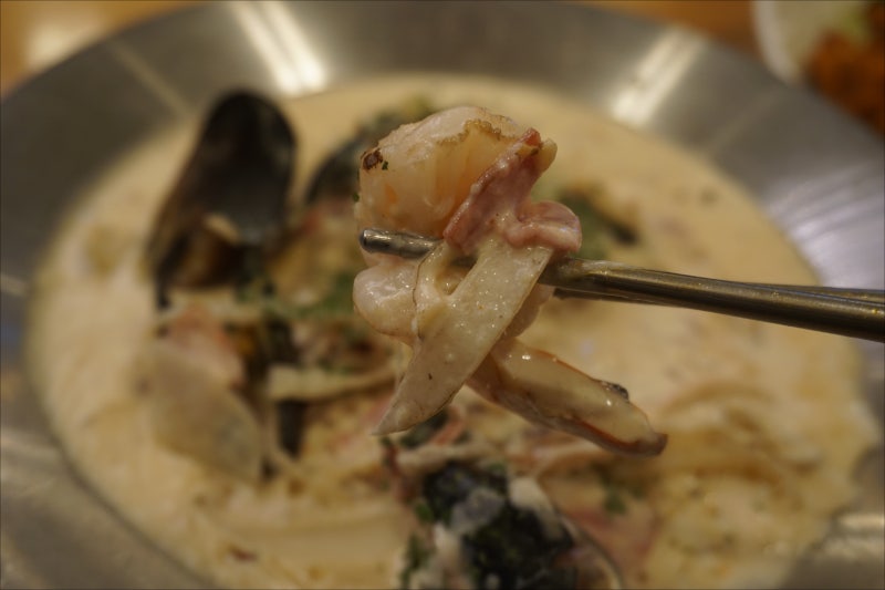 서울 교대역 맛집 유명한 서초동 중국집 뽕사부 교대 방문 리뷰 네이버 블로그