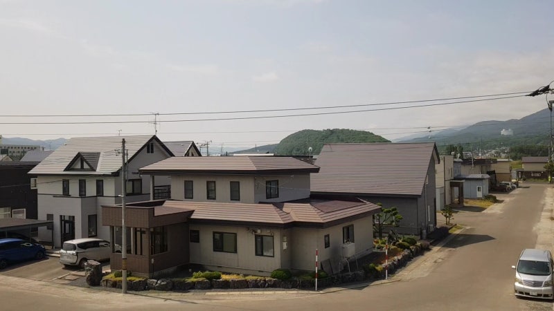 홋카이도북해도 여름 여행3 후라노 비에이 자유여행 후라노 팜토미타사이카노사토 라벤더 Day2 상 네이버 블로그