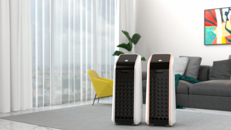 베트라 Bettra 그것이 알고 싶다. : 네이버 블로그