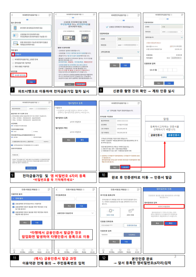 신혼부부 특별공급 청약♥ 공동명의 중도금 대출후기 수협은행 네이버 블로그