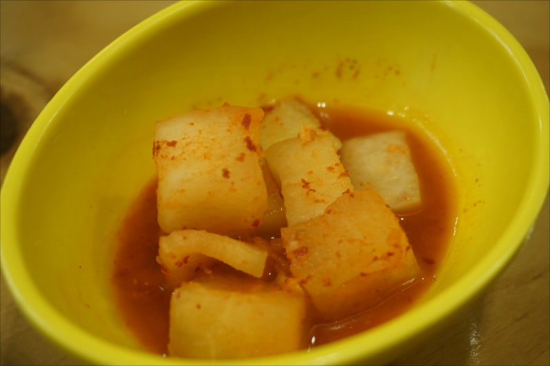 서울 교대역 맛집 유명한 서초동 중국집 뽕사부 교대 방문 리뷰 네이버 블로그
