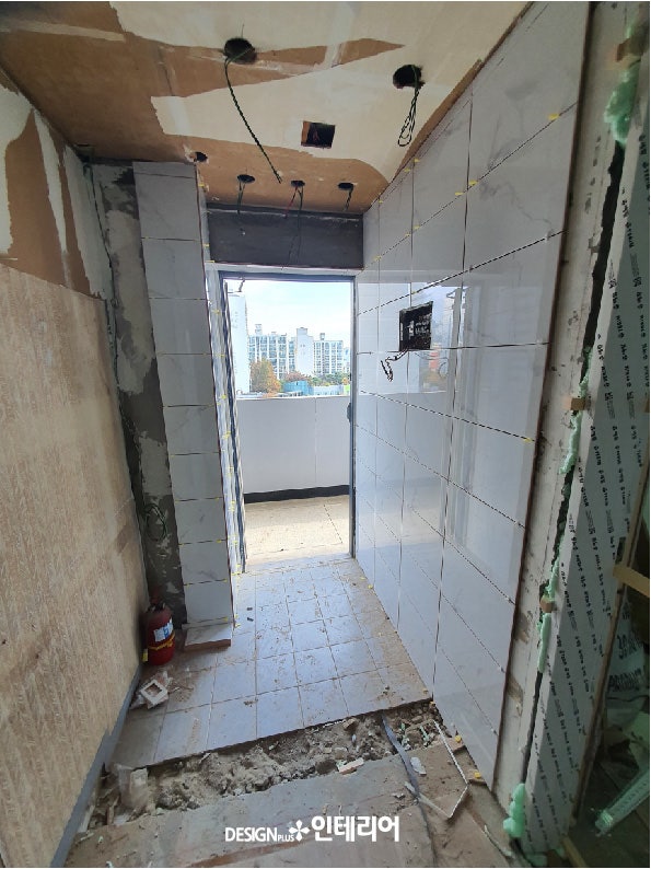 고양시 일산동구 장항동 호수 2단지 현대 23평 올리모델링입니다 네이버 블로그