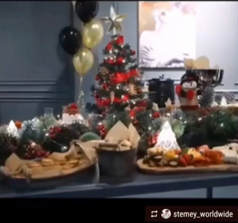 대한민국 브랜드 (주) 스테미코리아 글로벌 동시 그랜드오픈 stemey Australia 🇦🇺 호주 오픈식 줌 방송 후기 ...