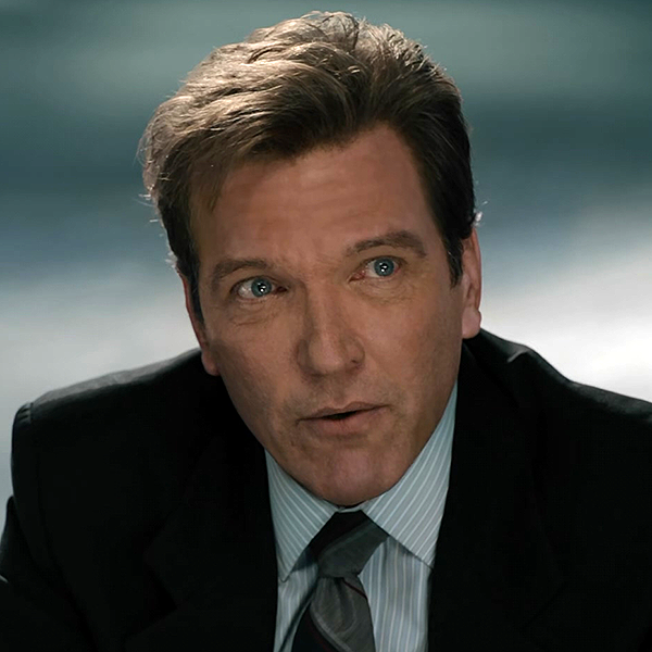 앤트맨 등장인물 : 네이버 블로그