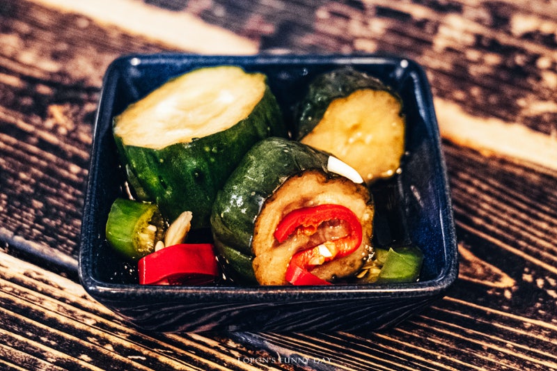 해남 맛집 힙한 분위기의 레스토랑 바우하우스 142 네이버 블로그