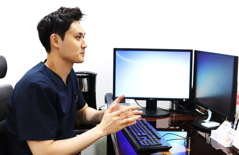 걸을때 엉덩이 통증 만드는 5가지 원인 Ft 오른쪽 왼쪽 네이버 블로그
