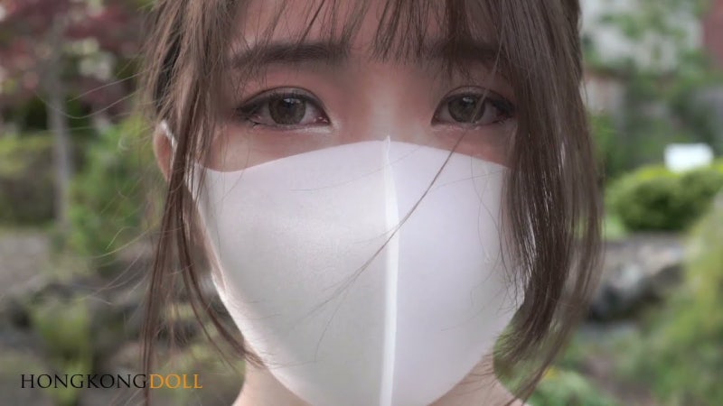 홍콩돌 / HongKongDoll : 네이버 블로그