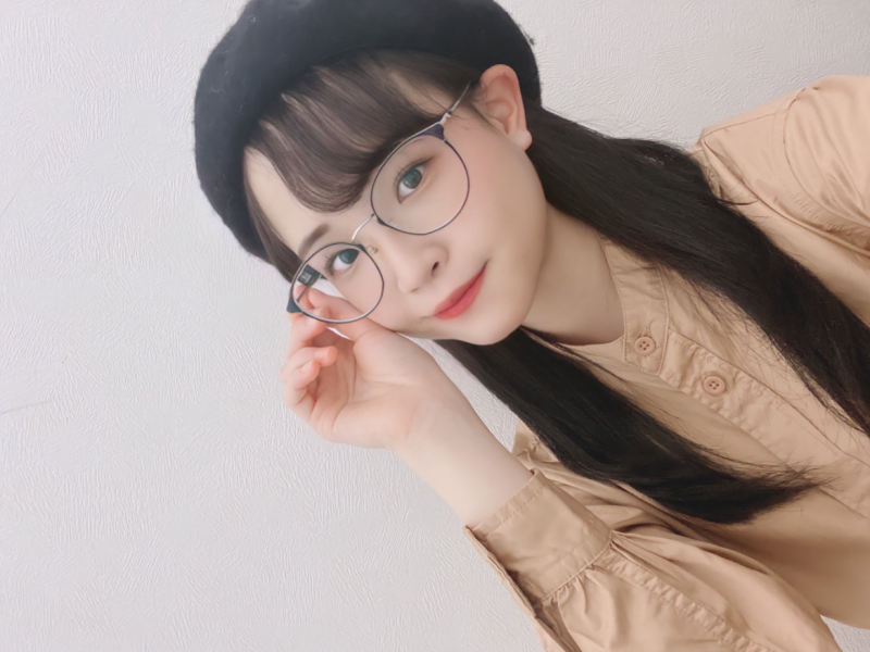 쿠도 라라 / 工藤ララ / Kudo rara : 네이버 블로그