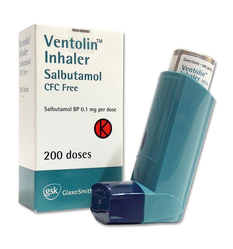 Nebulizer 네블라이저 종류 및 약물 벤토린 아트로벤트 풀미코트 뮤코미스트 Ft 약물 사용 순서 네이버 블로그