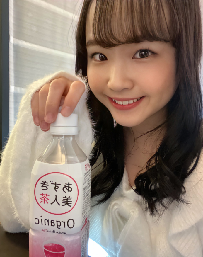 쿠도 라라 / 工藤ララ / Kudo rara : 네이버 블로그