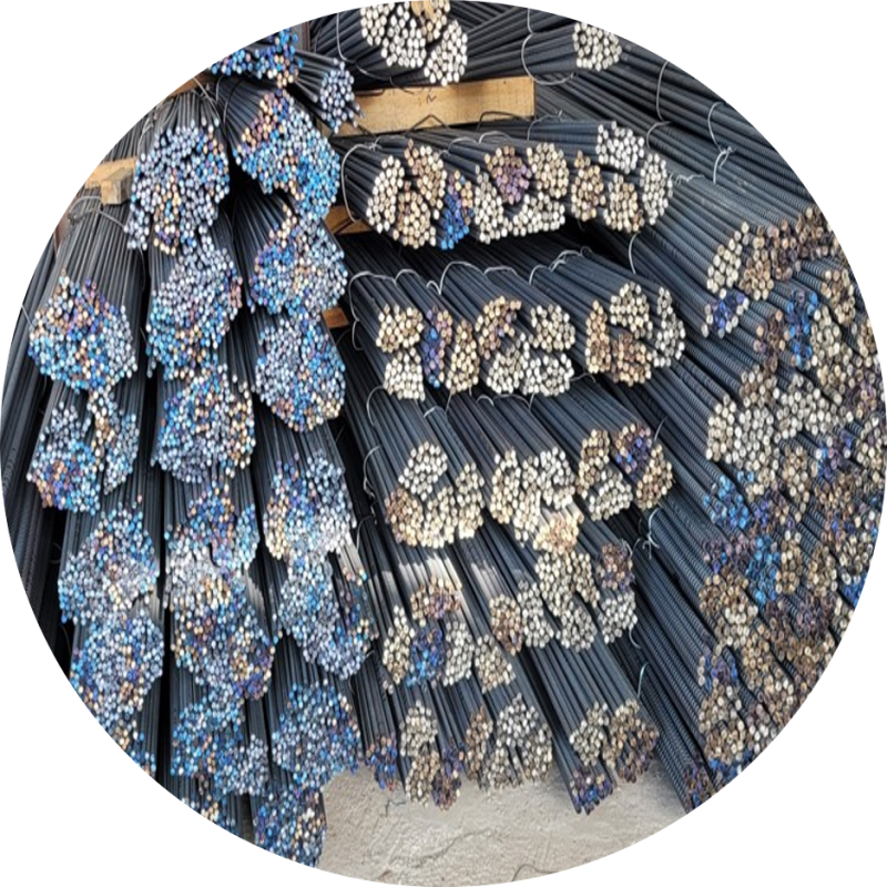 철강재 재질 SS400,SS275 자세히 알아보기 : 네이버 블로그