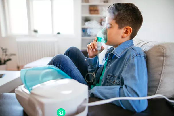 Nebulizer 네블라이저 종류 및 약물 벤토린 아트로벤트 풀미코트 뮤코미스트 Ft 약물 사용 순서 네이버 블로그