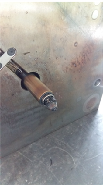 [우진플라임 기술기고] '런너레스 금형(Runnerless Mold)'에 대하여 : 네이버 블로그