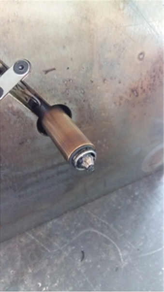 [우진플라임 기술기고] '런너레스 금형(Runnerless Mold)'에 대하여 : 네이버 블로그