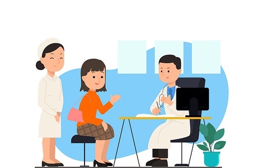 고칼륨혈증hyperkalemia 환자 원인 검사 증상과 간호 치료방법 공부하기고칼륨환자 식이 네이버 블로그