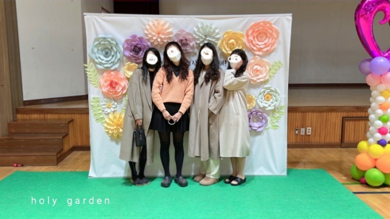 졸업식포토존입학식포토존김제포토존김제동초등학교종이꽃포토존행사장포토존축제포토존컨퍼런스캠페인전시회기관출강서산포토존