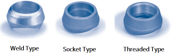 BOSS와 OLET의 차이점 : 네이버 블로그