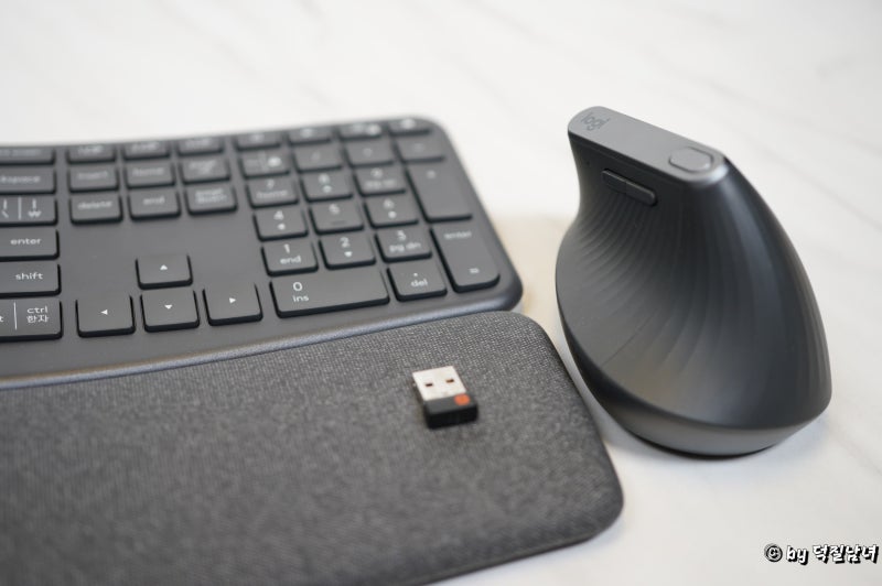 로지텍 Logi Option+ 옵션 플러스 베타 : 네이버 블로그