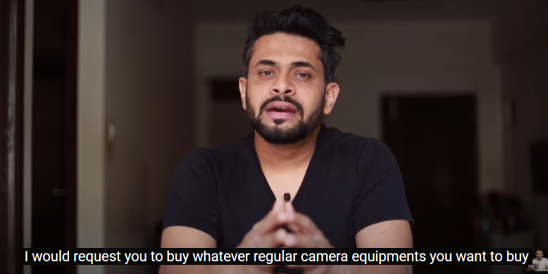 요구하다 영어로? require vs request 차이점 완벽 분석! : 네이버 블로그