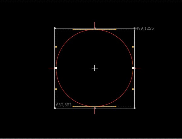 [입문자를 위한 Foundry nuke]9강 ‘Roto Node' Part 3 : 네이버 블로그