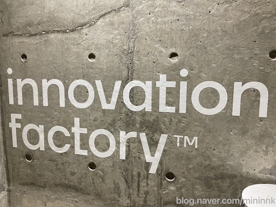 [하노이 호안끼엠] 공부하고 일하기 좋은 공간, 인팩트커피 'Infact Coffee' : 네이버 블로그