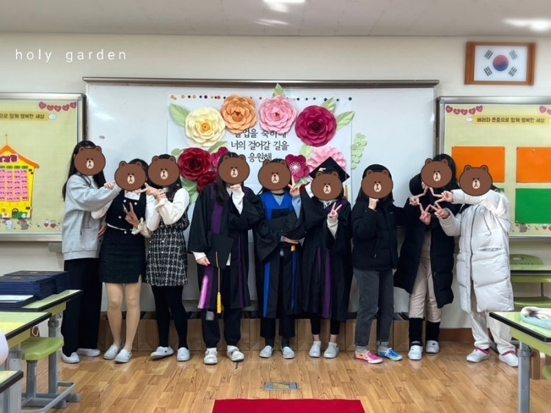 졸업식포토존입학식포토존종이꽃포토존서산포토존태안포토존충주포토존금릉초등학교축제포토존카페포토존포토존꾸미기명절선물포장