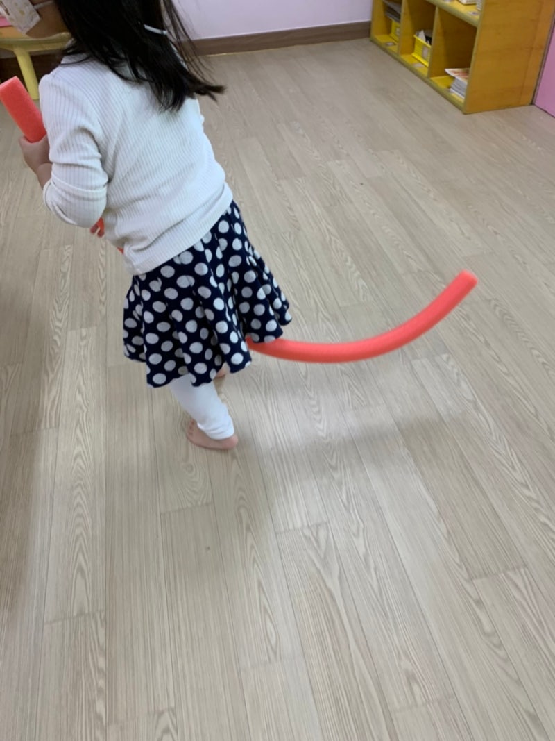 영유아오르프음악 유치원 어린이집 특성화 특별활동 놀이 퍼포먼스 수업 프로그램 뮤직앤멜로디 추천 네이버 블로그