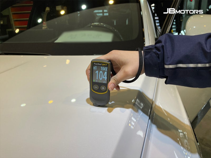 레인보우V90 I90 차이점과 차주님의 선택은? : 네이버 블로그