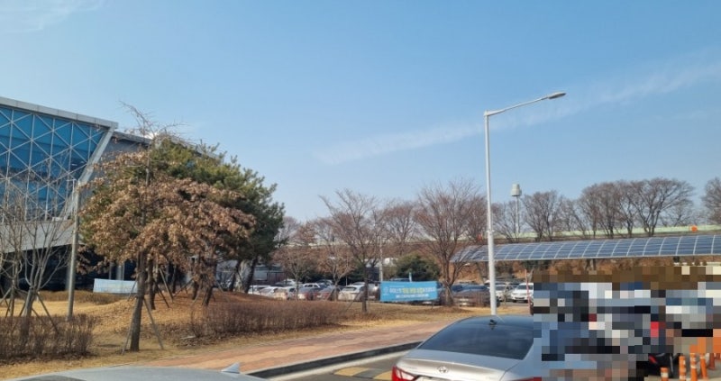 인천 스케이트장 아이스링크장 실내 스케이트 가격 입장료 대여요금 인천 선학파크골프연습장 네이버 블로그