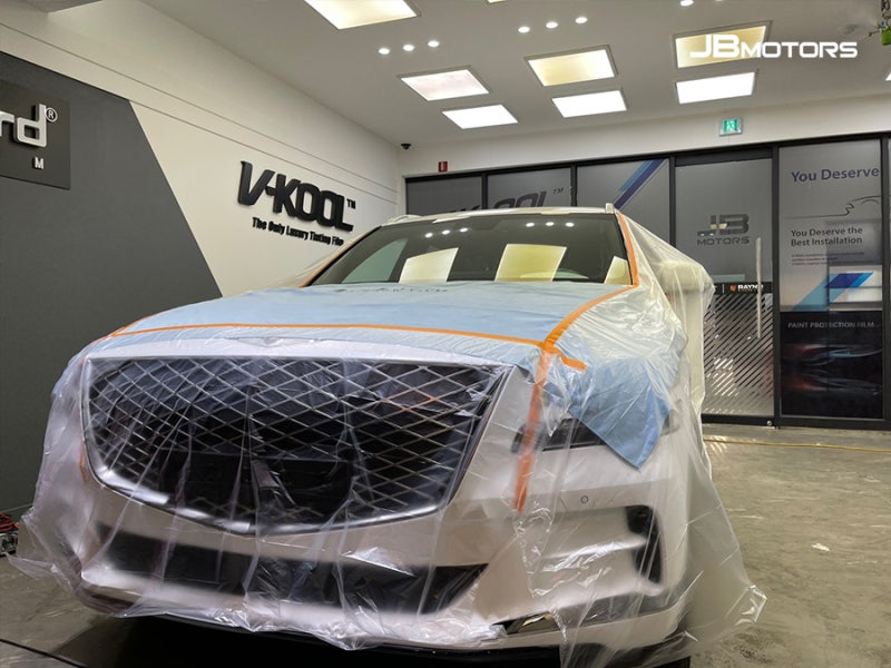 레인보우V90 I90 차이점과 차주님의 선택은? : 네이버 블로그