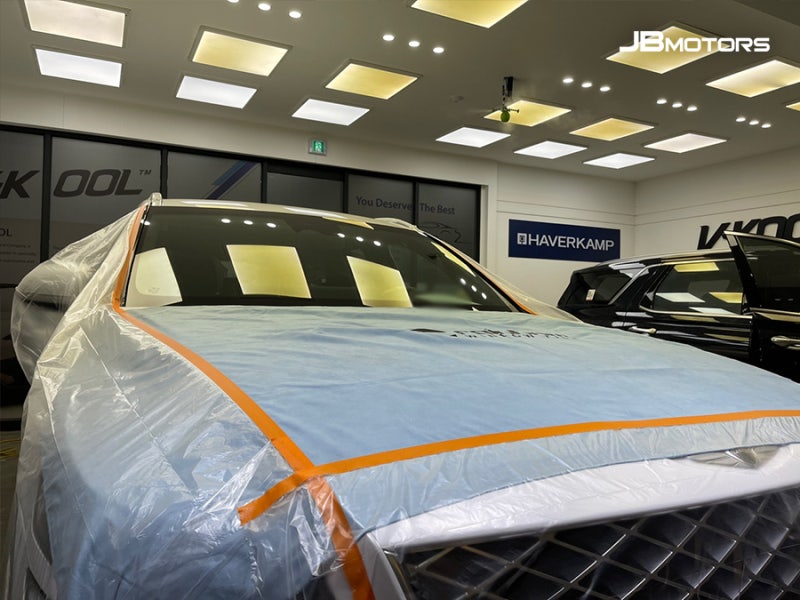 레인보우V90 I90 차이점과 차주님의 선택은? : 네이버 블로그