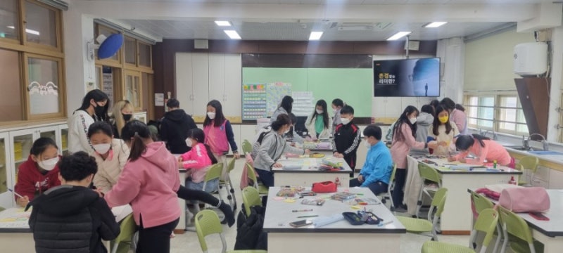 학생자치회활동 초중고등학생회임원리더십캠프 부산경남대구경북울산 또래관계인성교육 강사황인지 네이버 블로그