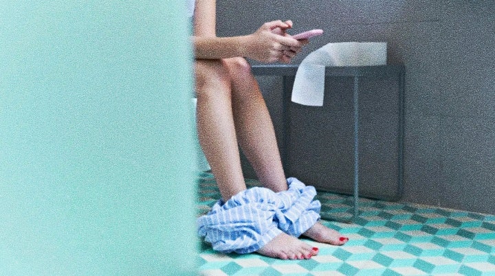 꼬리뼈가 아픈이유 5가지와 대처 방법 꼬리뼈 통증골절 금 염증 타박상 임산부 네이버 블로그